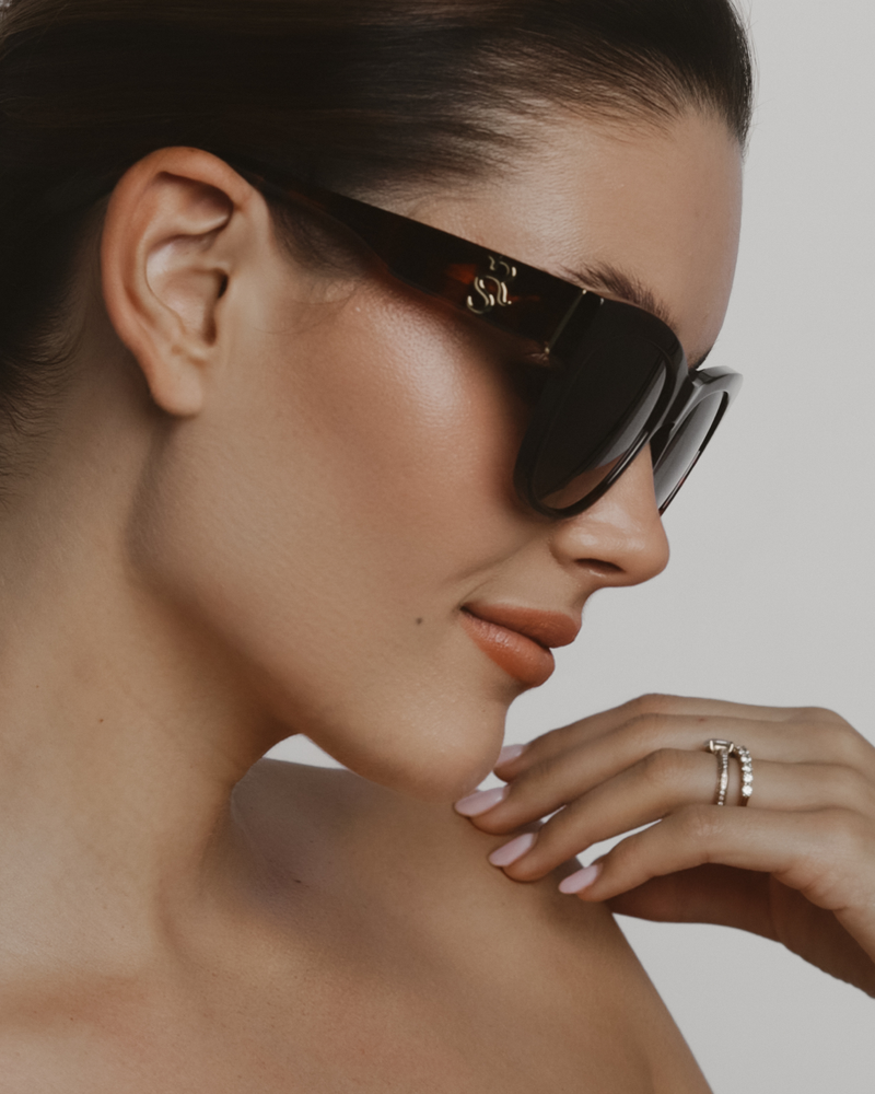 RS Sunglasses | Online Shop